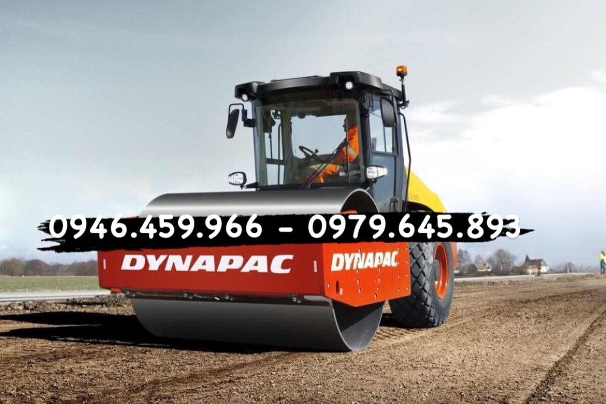 Cung cấp xe lu máy lu rẻ nhanh chóng an toàn ở Sơn Tây Hà Nội